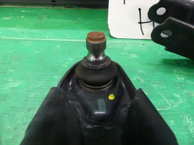 [Used]Rear Left Lower Control Arm SUBARU Impreza 2017 DBA-GT6 ...