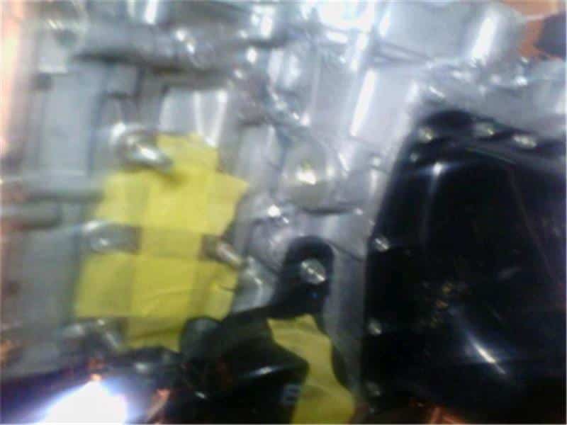 [Used]FB16A Engine SUBARU Impreza 2015 DBA-GP3 10100CC420 - BE FORWARD ...