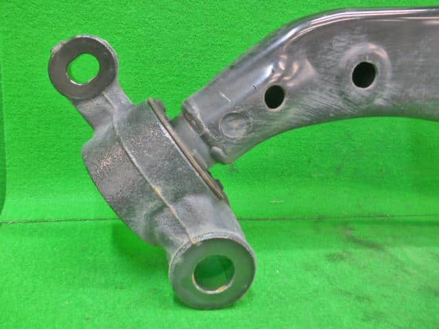 [Used]Front Right Lower Control Arm MAZDA Axela 2018 LDA-BM2FS ...