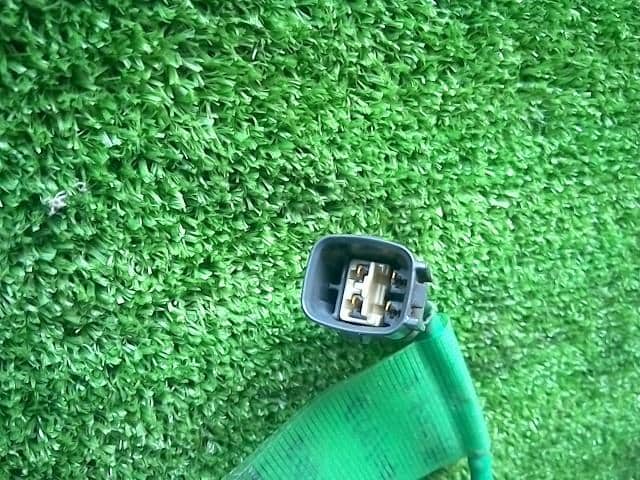 [Used]O2 Sensor TOYOTA Corolla Fielder 2015 DBA-NRE161G 8946752240 - BE ...