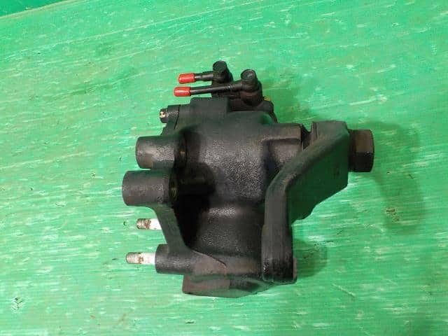 [Used]Power Steering Rack and Pinion Assembly TOYOTA Dyna 2000 KK ...