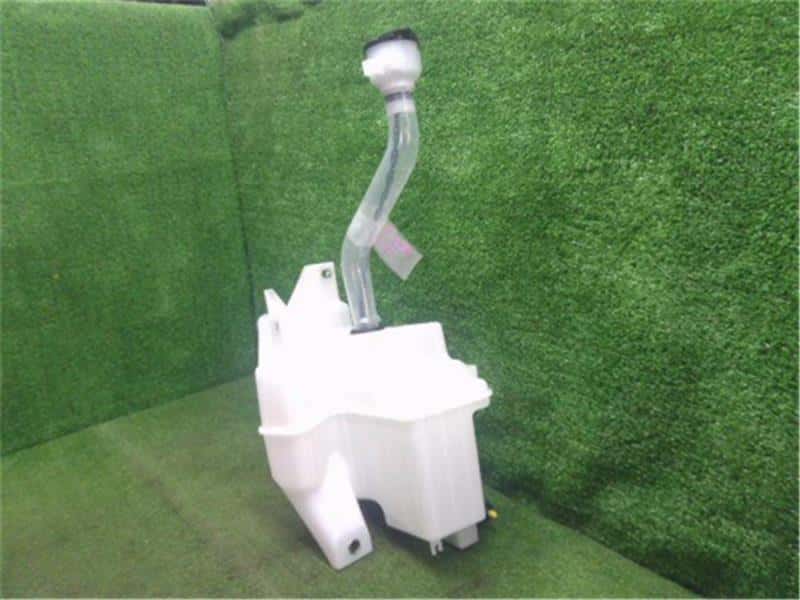 [Used]Windshield Washer Reservoir Tank TOYOTA Prius 2022 6AA-ZVW55 ...