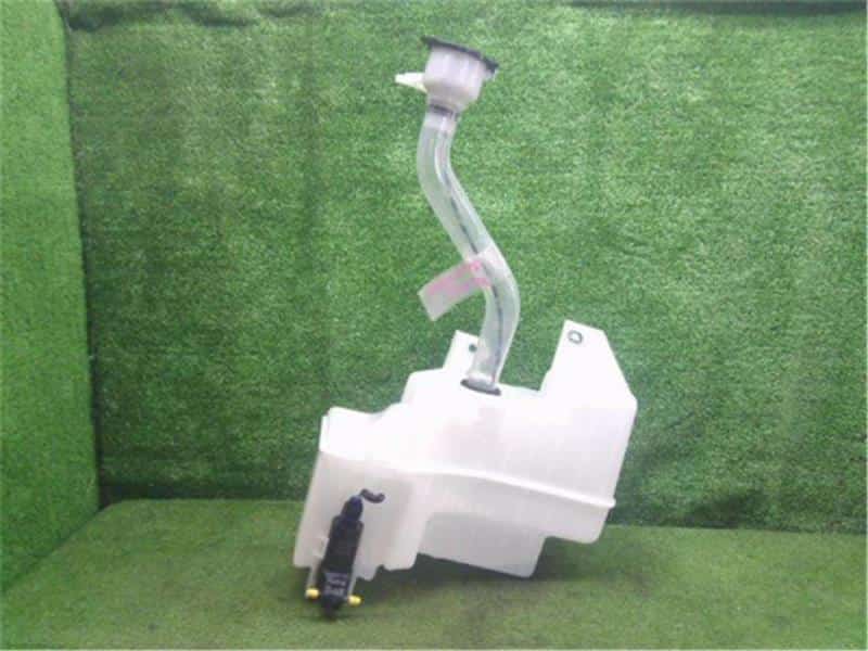 [Used]Windshield Washer Reservoir Tank TOYOTA Prius 2022 6AA-ZVW55 ...