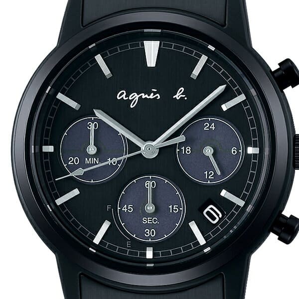 [New]up to 62 times & up to 2,000 February 10 release agnes b. Agnes b ...