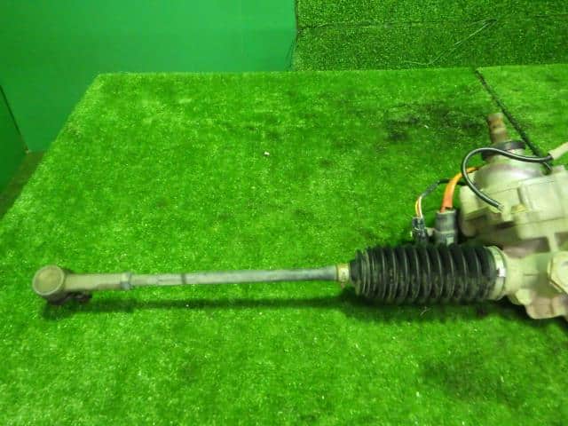 [Used]Power Steering Rack and Pinion Assembly SUZUKI Carry 2015 EBD ...