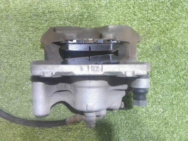 [Used]Rear Right Caliper TOYOTA Lexus is 2010 DBA-GSE20 4783053051 - BE ...