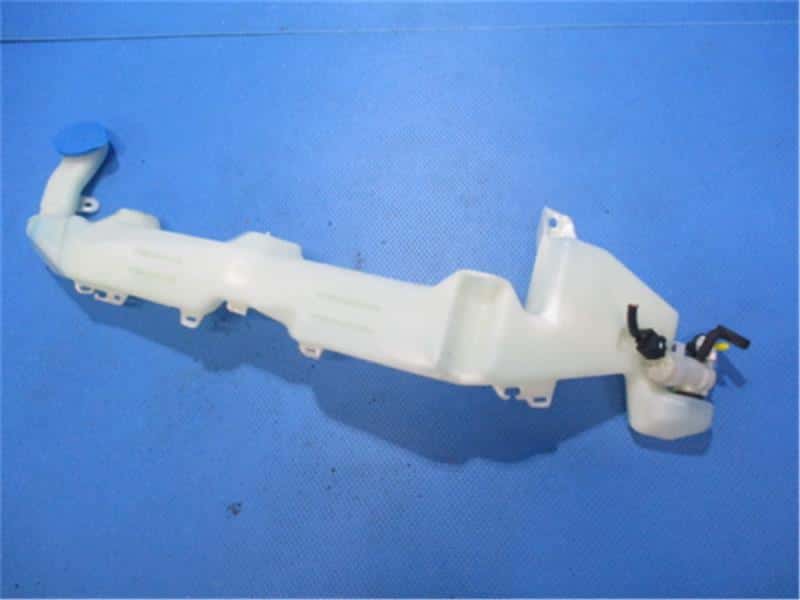 [Used]Windshield Washer Reservoir Tank HONDA CR-V 2013 DBA-RM4 ...