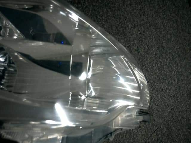 [Used]Right Headlight TOYOTA Corolla Axio 2012 DBA-NZE161 8114512J10 ...
