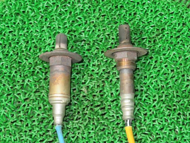 [Used]O2 Sensor SUBARU Forester 2009 DBA-SH5 22641AA480 AF - BE FORWARD ...