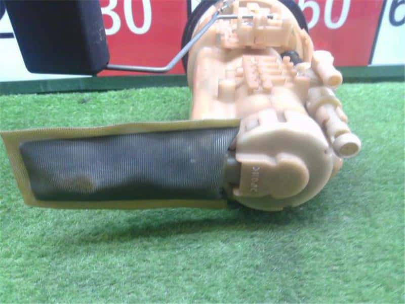 [Used]Fuel Pump TOYOTA Noah 2003 TA-AZR65G 2322128040 - BE FORWARD Auto ...