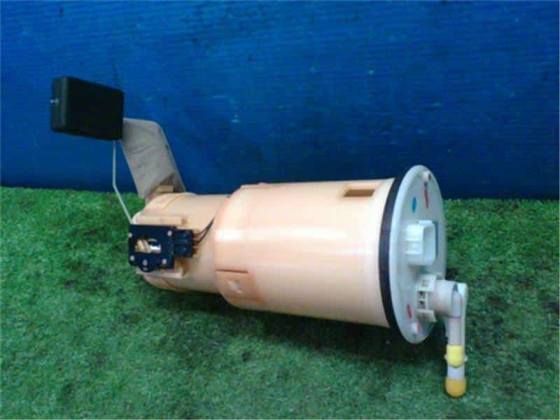 [Used]Fuel Pump SUZUKI Every 2009 EBD-DA64V - BE FORWARD Auto Parts