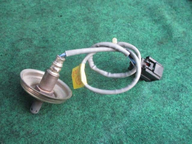 [Used]O2 Sensor MAZDA Demio 2008 DBA-DE3FS ZJ38188G1B - BE FORWARD Auto ...
