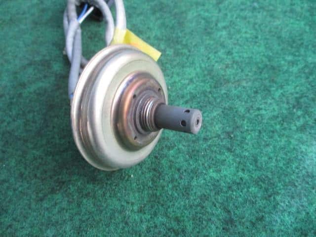 [Used]O2 Sensor MAZDA Demio 2008 DBA-DE3FS ZJ38188G1B - BE FORWARD Auto ...