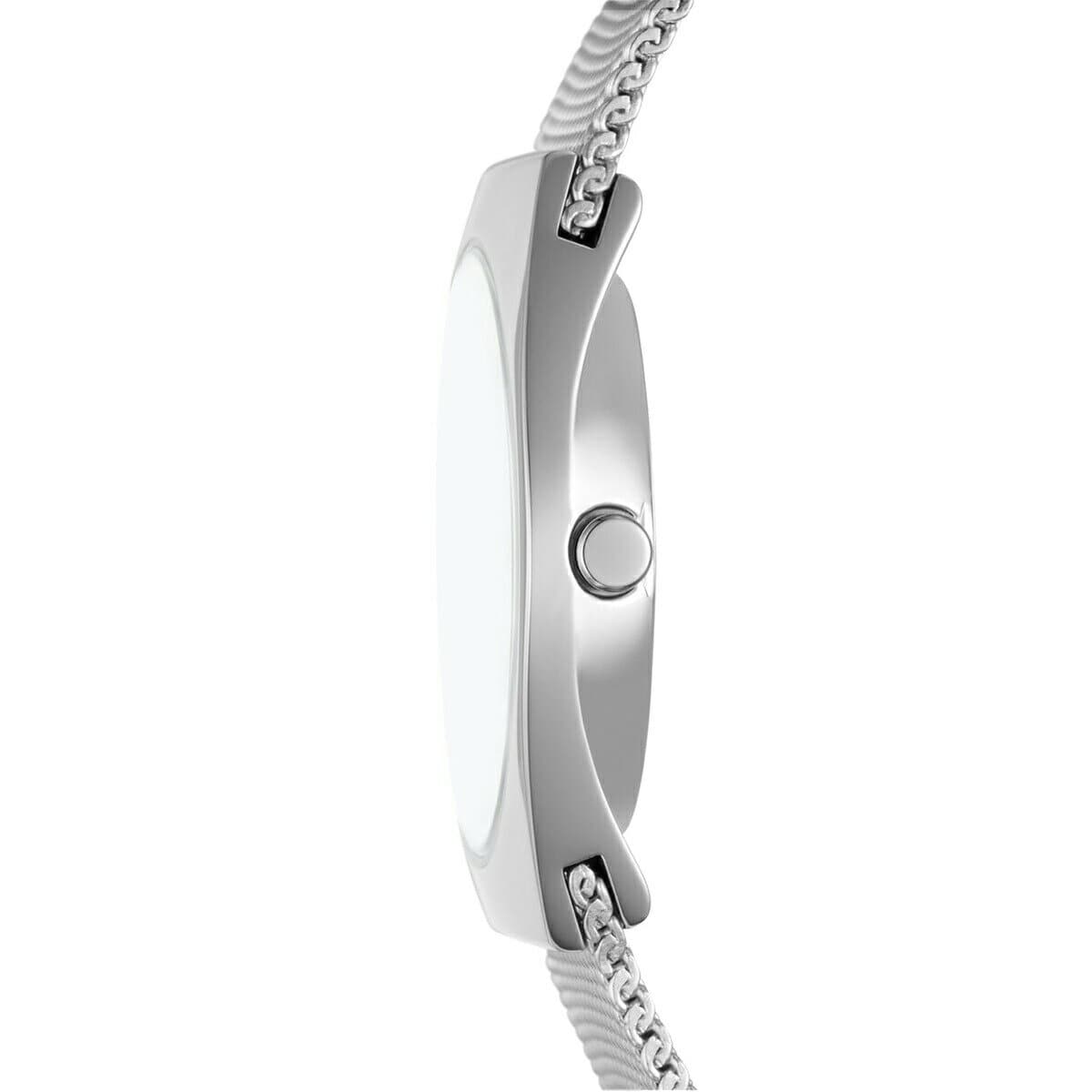 [New]It is up to 2,000 & up to 62 times SKAGEN SKAGEN Ladies GRENEN ...