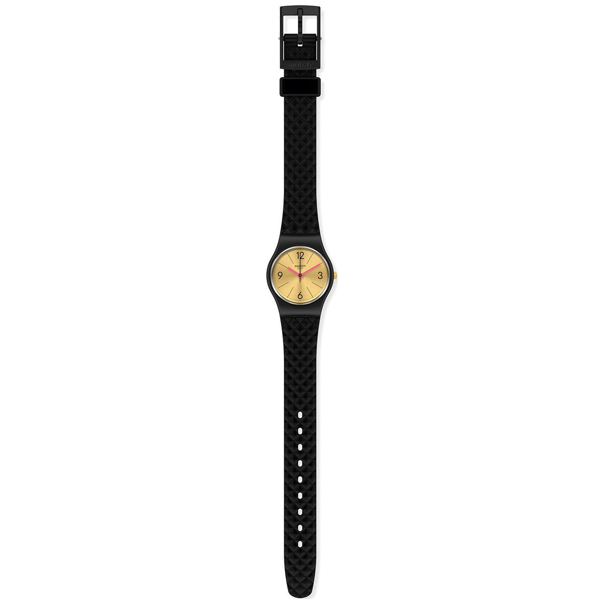 [New]It is up to 2,000 & up to 62 times swatch Swatch Ladies original ...