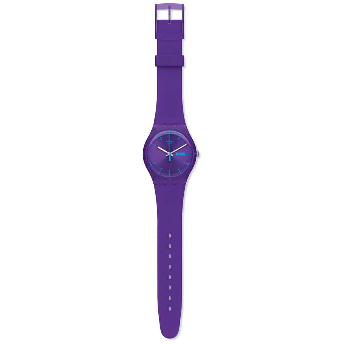 [New]It is up to 2,000 & up to 62 times swatch Swatch mens Ladies ...