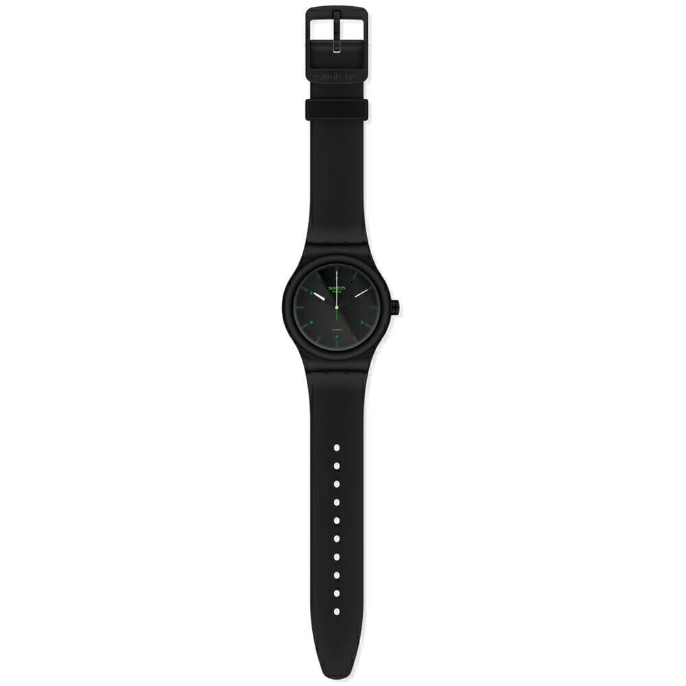 [New]It is up to 2,000 & up to 62 times swatch Swatch mens Ladies ...
