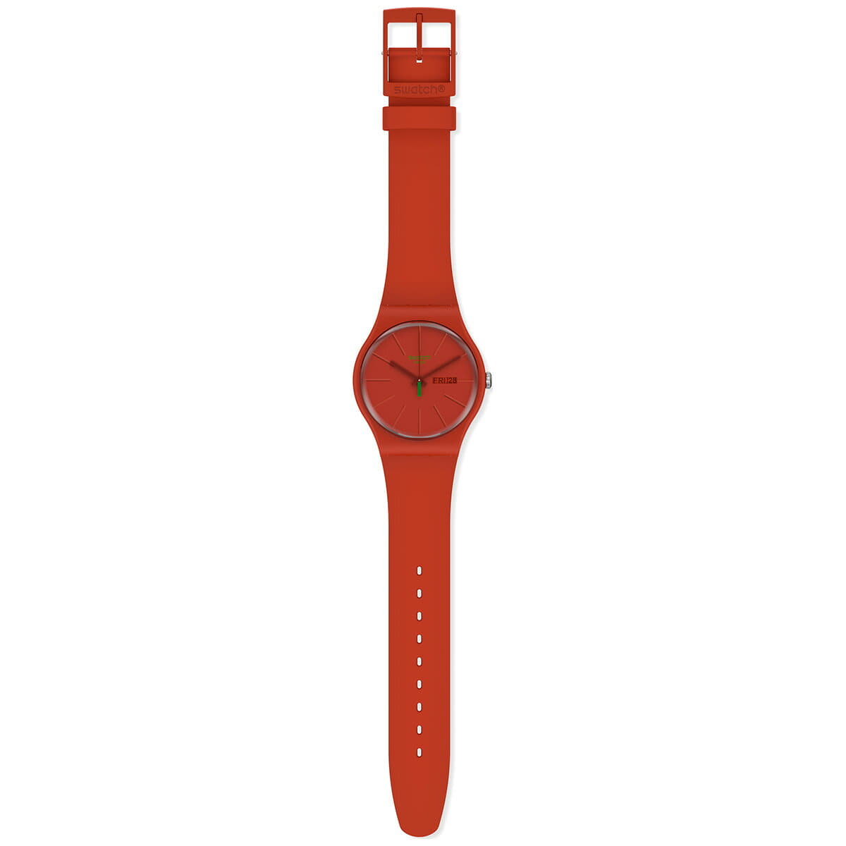 [New]It is up to 2,000 & up to 62 times swatch Swatch ...