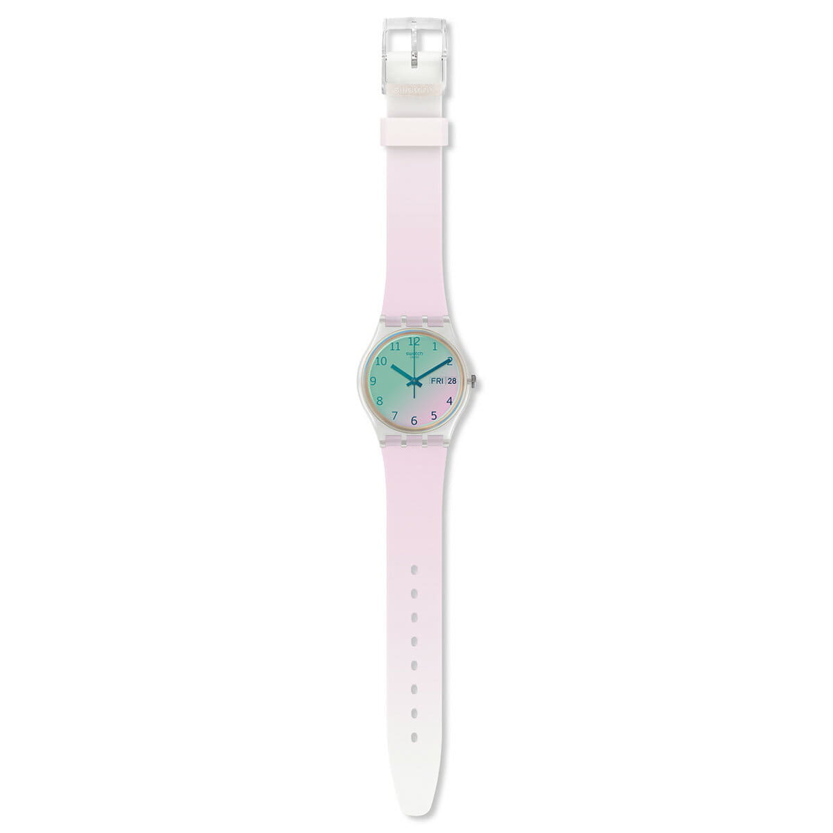 [New]It is up to 2,000 & up to 62 times swatch Swatch ...