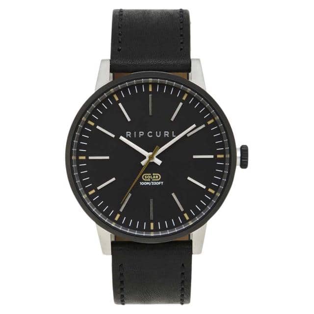 [New]Rip curl lip curl Drake Solar is unisex - BE FORWARD Store