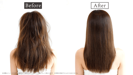 [New]★LAVIEL PLUS supersonic wave treatment Hair Iron LV-TR01 ★Ravi L ...