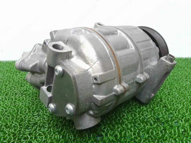 [Used]A/C Compressor NISSAN Serena 2011 DBA-FC26 926001VA0A - BE ...