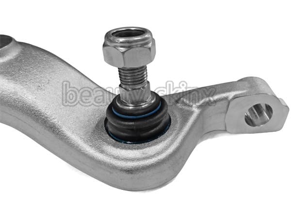 [New]Benz R230 Front Left control/lower arm 2303301307 2303303307 ...