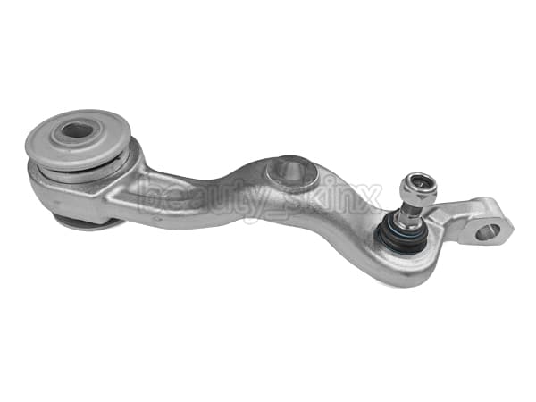 [New]Benz R230 Front Left control/lower arm 2303301307 2303303307 ...