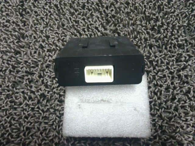 [Used]Control Unit MAZDA CX-5 2019 3DA-KF2P KR7C51027 - BE FORWARD Auto ...
