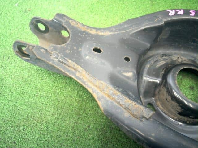 [Used]Rear Right Lower Control Arm MAZDA CX-5 2012 LDA-KE2FW KD3528300 ...