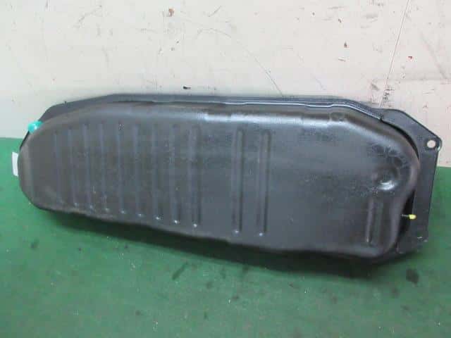 [Used]Fuel Tank SUBARU Sambar 1991 V-KS3 - BE FORWARD Auto Parts