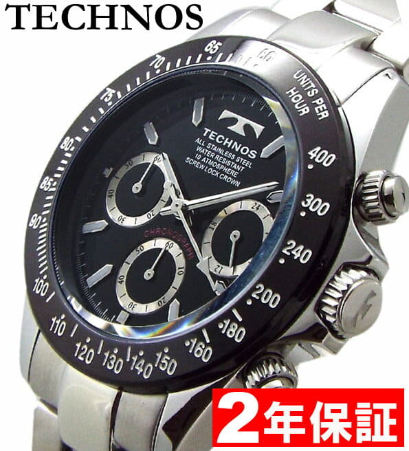 [New]The which there is off in TSM401TB attached to the TECHNOS TECHNOS ...