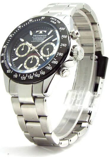 [New]The which there is off in TSM401TB attached to the TECHNOS TECHNOS ...