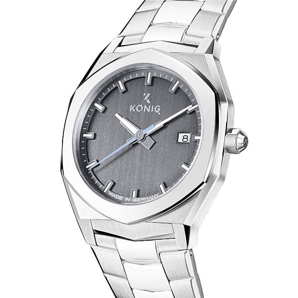 [New]autorettokenigubesu K74B005 mens KONIG K74 BASE ...