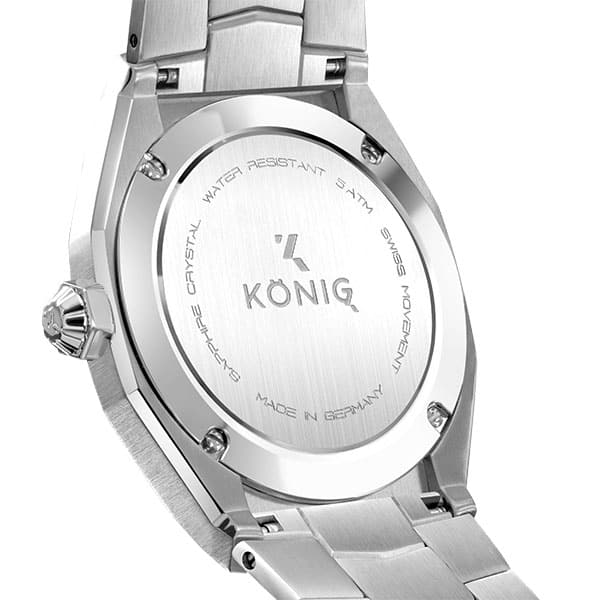 [New]autorettokenigubesu K74B004 mens KONIG K74 BASE ...