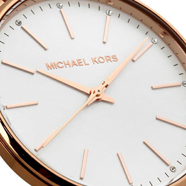 [New]It is until up to 5,000 ★ Wednesday, March 22 Michael Kors MICHAEL ...