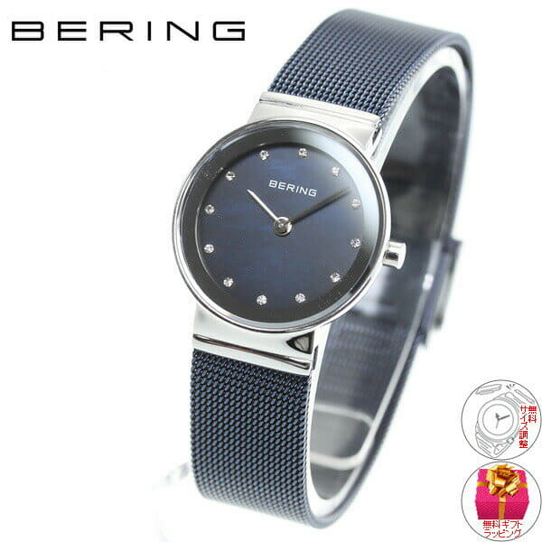 [New]up to 2,000 & up to 61 times! March 21 20:00~3 28 days a month 1: ...