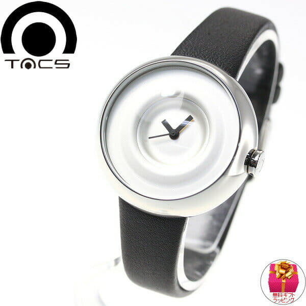 [New]up to 2,000 & up to 61 times! March 21 20:00~3 28 days a month 1: ...