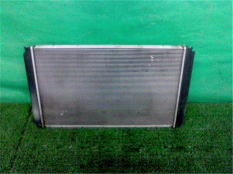 [Used]Toyota Genuine ESTIMA ACR50W radiator 16400-28560 P70100-23001227 ...