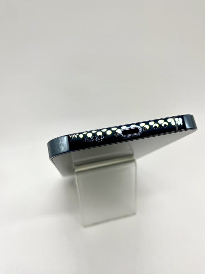 [Used]iPhone12 Pro 256GB - BE FORWARD Store