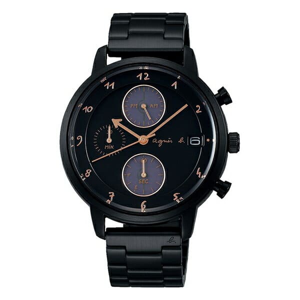 [New]1,000 3/25 Total amount back (the pivot) agnes b. by lot maximum ...