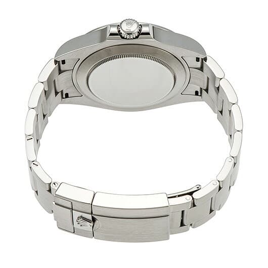 [New]ROLEX Explorer II Ref.226570 white (ROLEX ExplorerII) - BE FORWARD ...