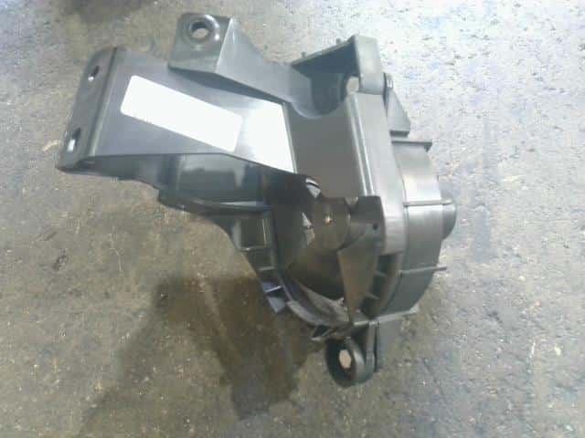 [Used]B4D Engine Renault Twingo 7BA-AHB4D - BE FORWARD Auto Parts