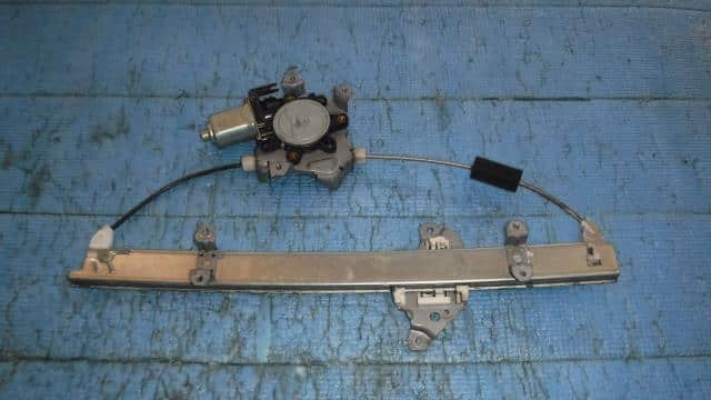 New & Used NISSAN MARCH Door Parts Spare Parts - BE FORWARD Auto Parts