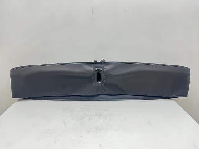 [Used]Console Box Porsche Porsche boxster 1997 E-986K 98655163100 - BE ...
