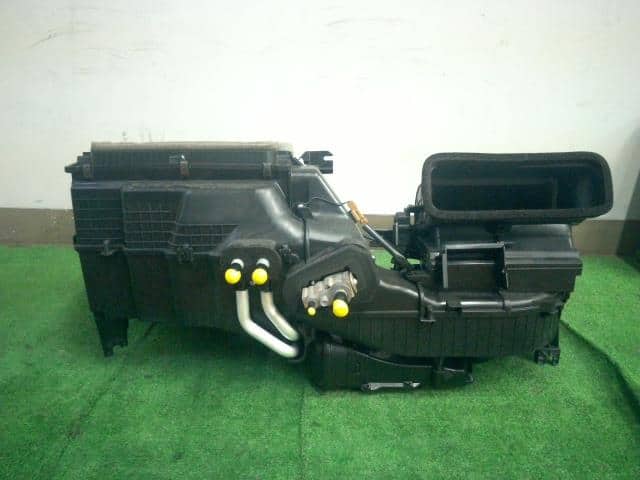 [Used]Air Conditioner Assembly SUBARU Impreza 2017 DBA-GT7 73523FL010 ...