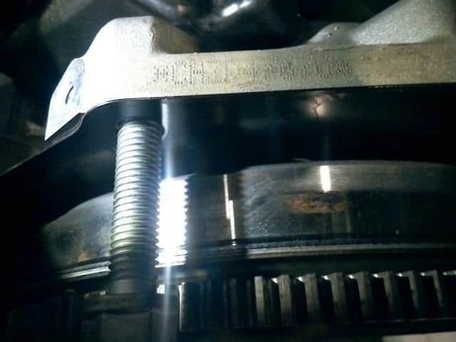 [Used]CHZ Engine VOLKSWAGEN Polo 2020 ABA-AWCHZ - BE FORWARD Auto Parts