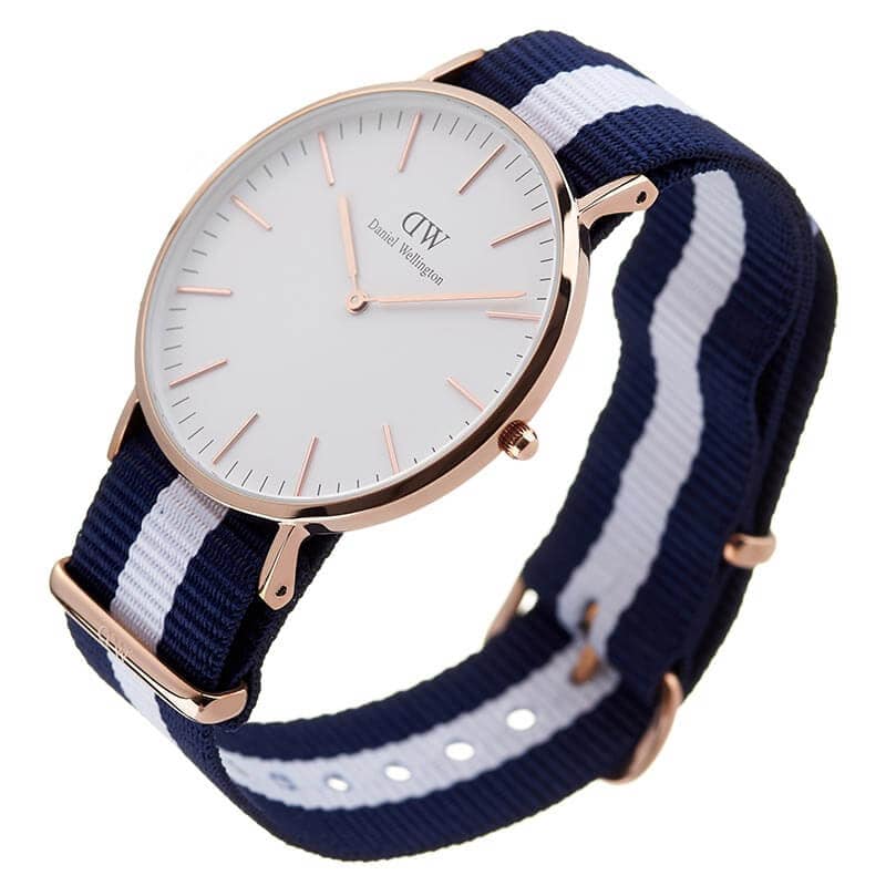 [New]It is on a memorial day on the DW00100004 DW nylon member of ...