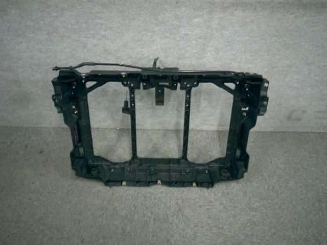 [Used]Radiator Core Support MAZDA CX-5 2012 LDA-KE2AW KD5353110A - BE ...