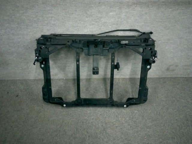 [Used]Radiator Core Support MAZDA CX-5 2012 LDA-KE2AW KD5353110A - BE ...